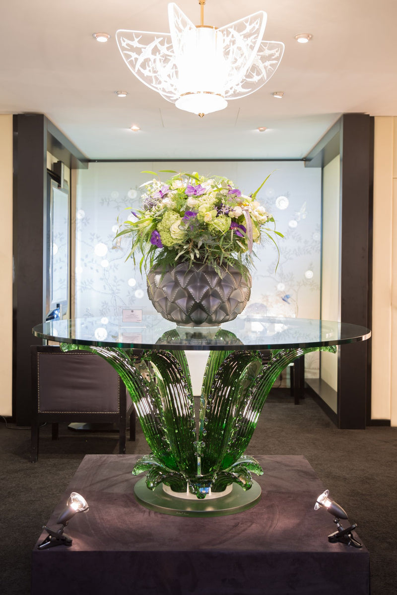 Corporate – Neill Strain Floral Couture