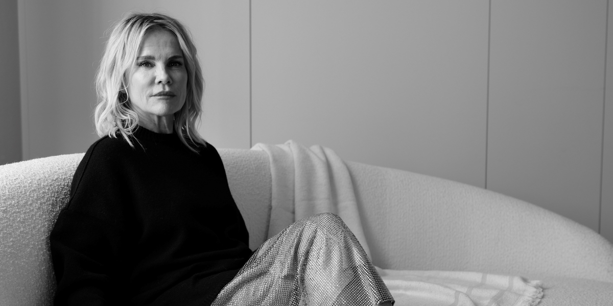 10 Questions With Rachel Birthistle – Neill Strain Floral Couture