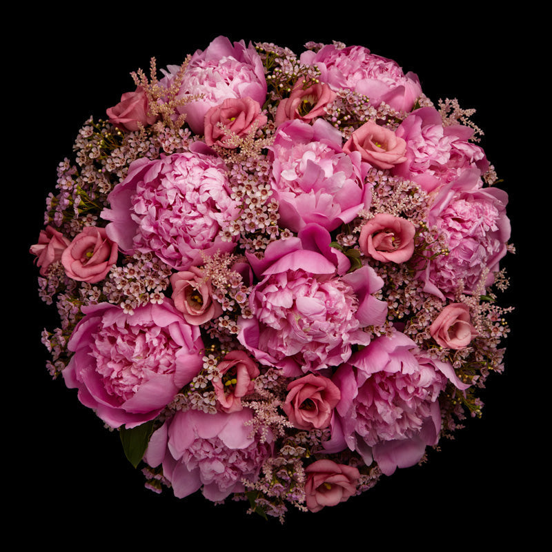Flowers for Summer 2019 | London Floral Couture | Neill Strain – Neill ...