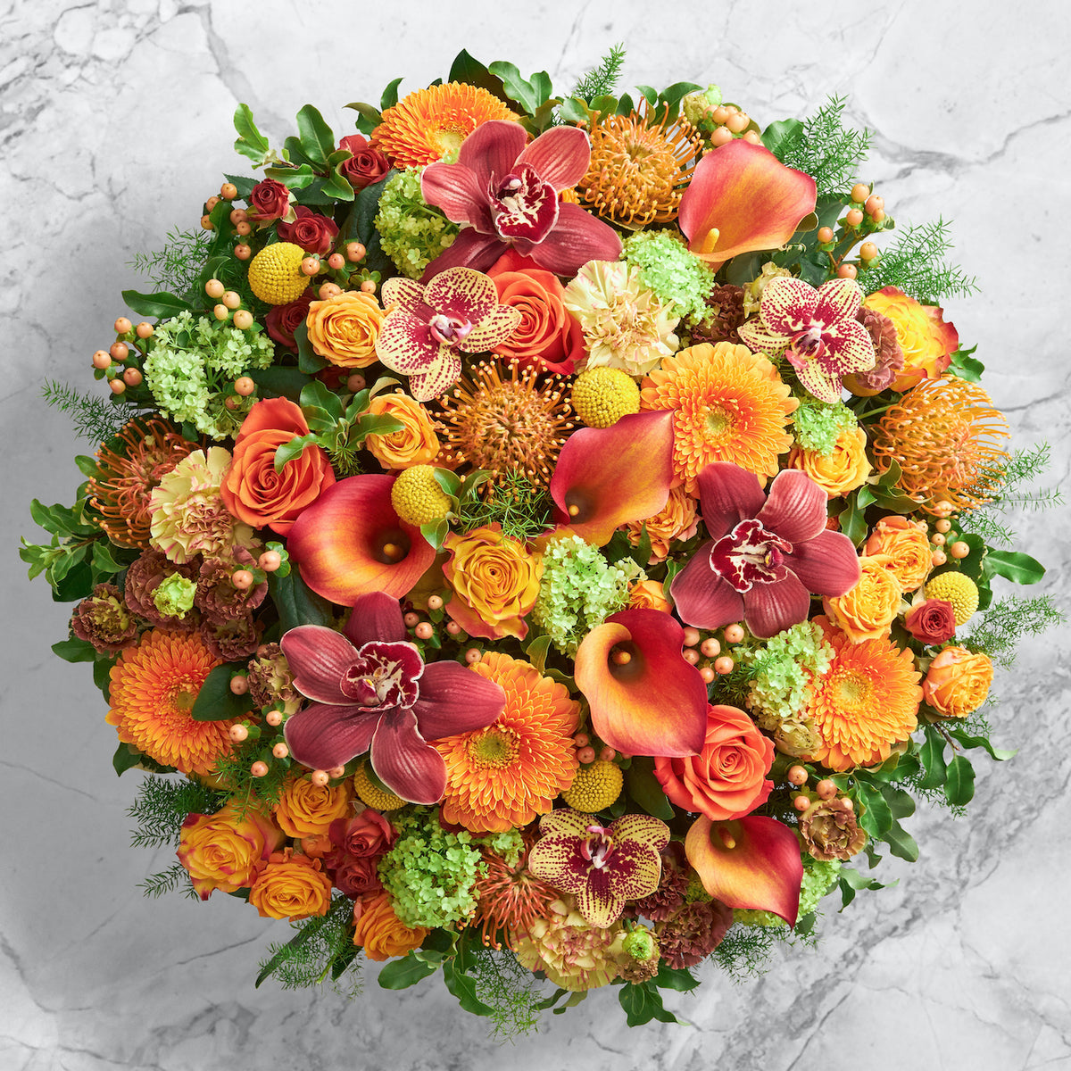 Neill Introduces His New International Women's Day Collection – Neill ...